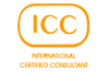 国际注册顾问(ICC)资格证书 | 管理咨询师协会官方